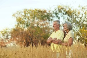 LifeHelp – Specialister på hjärtstartare och HLR-utbildning