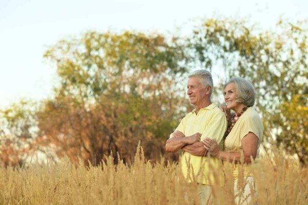 LifeHelp – Specialister på hjärtstartare och HLR-utbildning