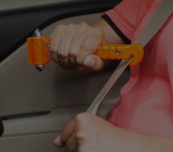 LifeHelp – Specialister på hjärtstartare och HLR-utbildning