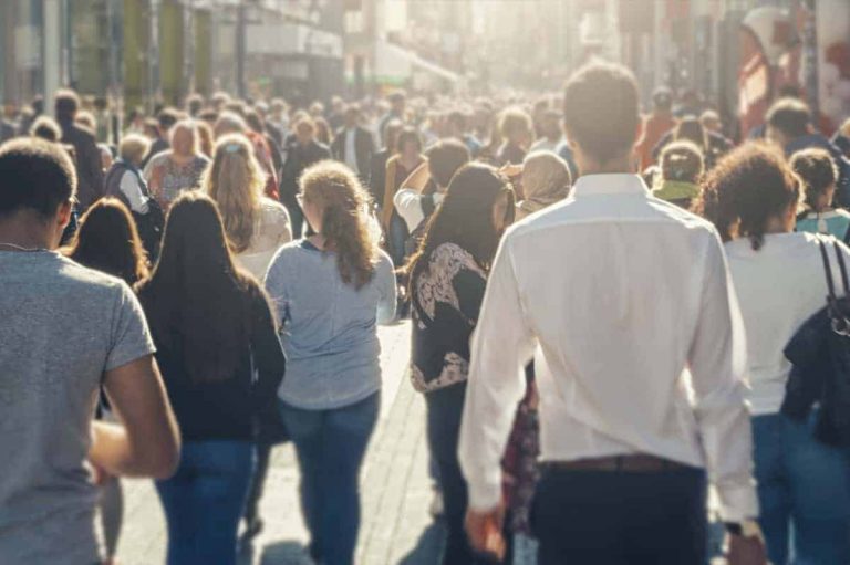 LifeHelp – Specialister på hjärtstartare och HLR-utbildning