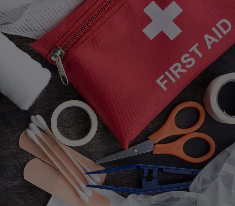 LifeHelp – Specialister på hjärtstartare och HLR-utbildning