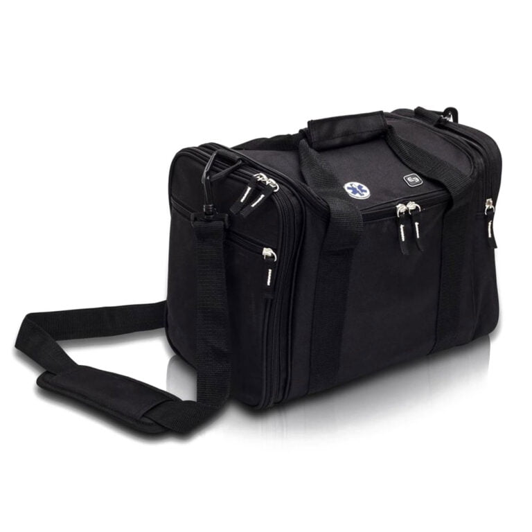 Produkter | LifeHelp Sweden