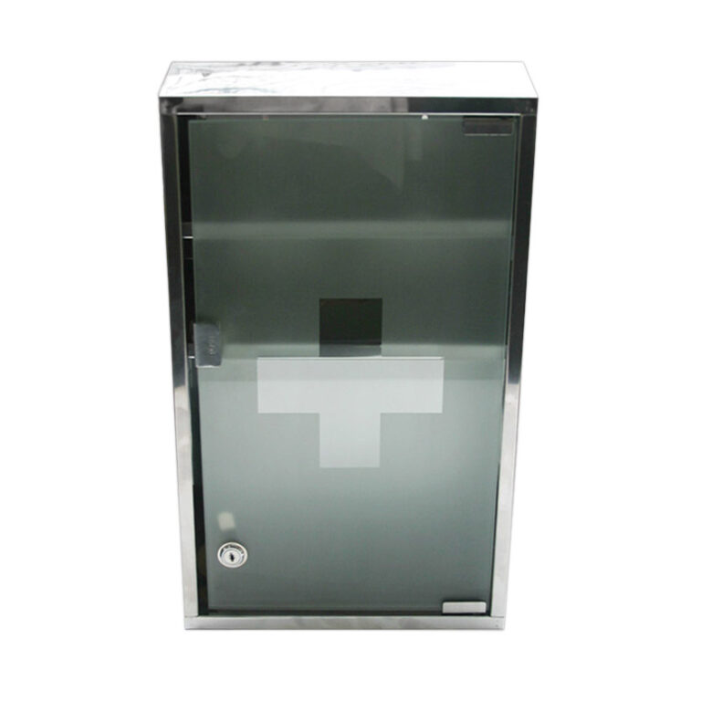 Produkter | LifeHelp Sweden