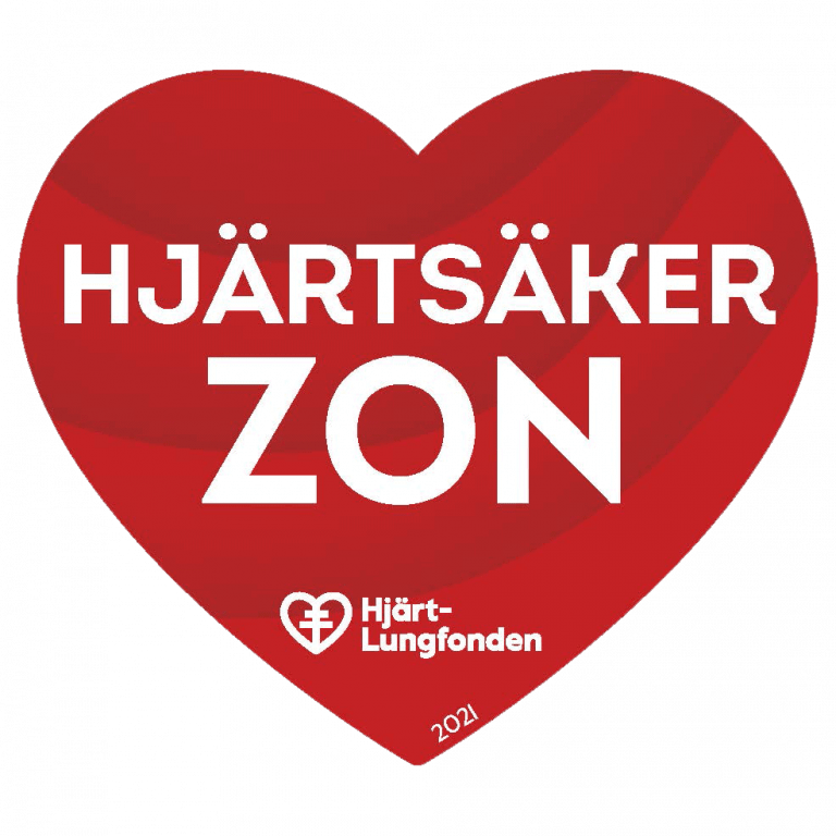 Produkter | LifeHelp Sweden