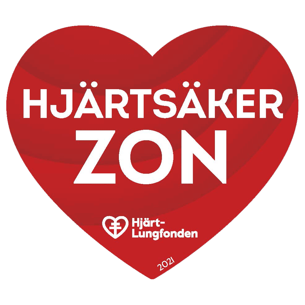 Produkter | LifeHelp Sweden